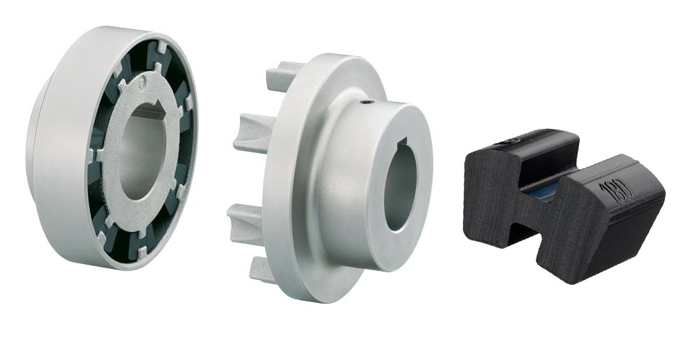 Flender Element Coupling N-Eupex 400| 2LC0101-6WA00-0AA0 | 2LC0171 ...